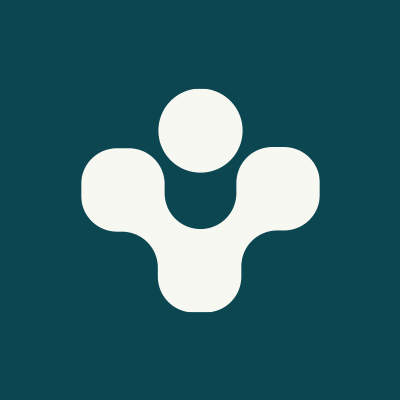 Trendly - Take your content to the next level